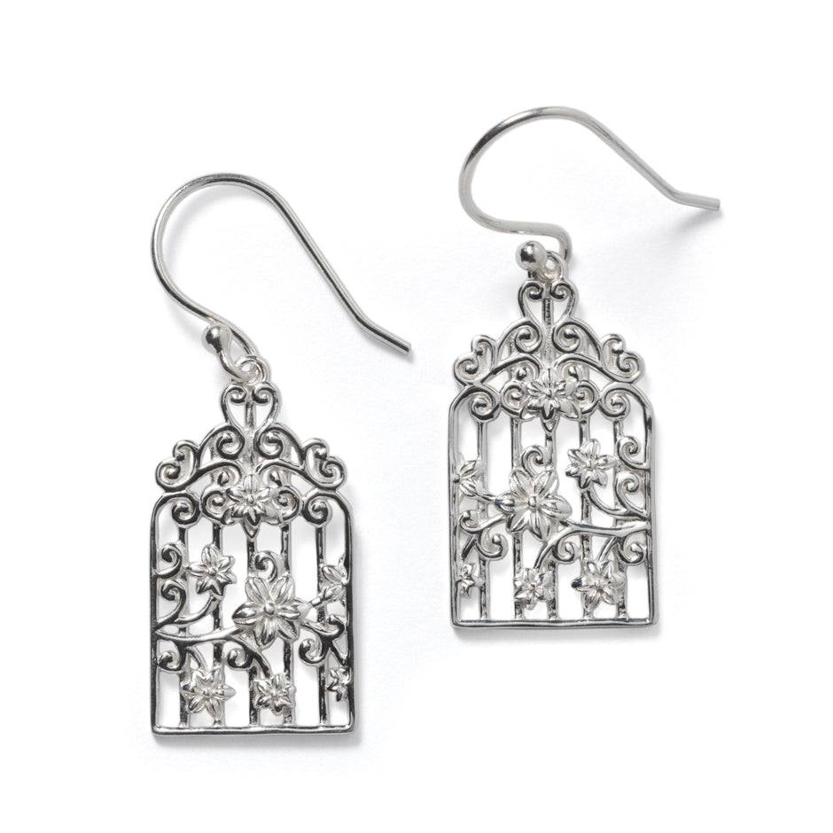Southern Gates® Courtyard Series | Charleston, SC Jewelry. – Southern ...