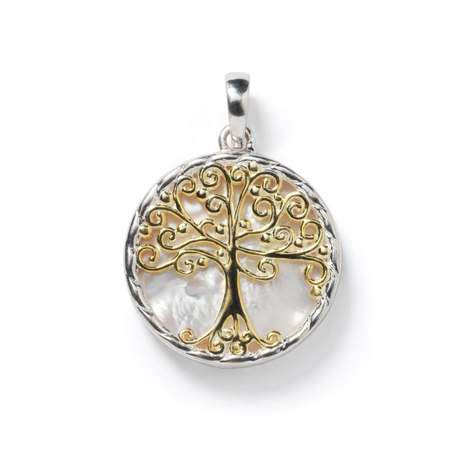 Southern Gates® Courtyard Series | Charleston, SC Jewelry. – Southern ...
